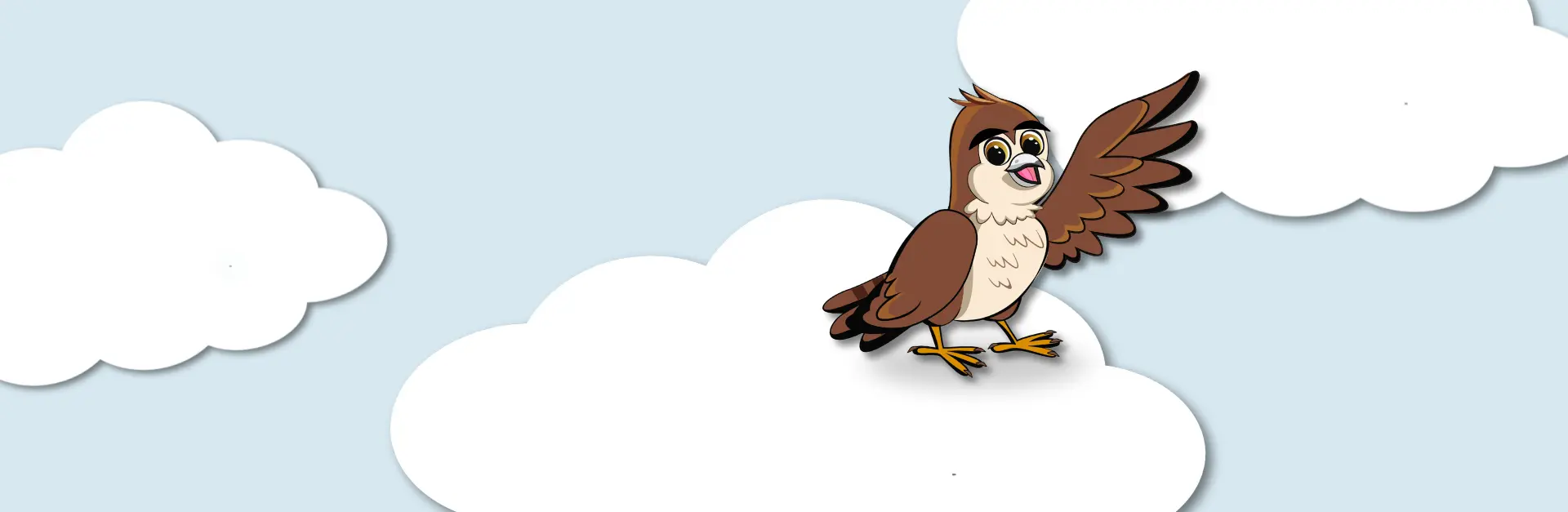 Little Hawk Club: Blackhawk Bank's New Youth Savings Program