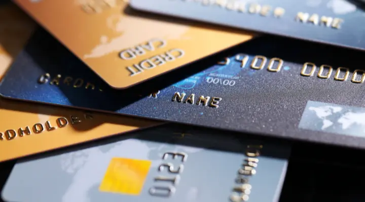 Home Equity Line of Credit | Apply | Blackhawk Bank & Trust